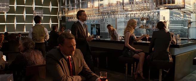 refined-inception-1080p.mkv_20161022_191840.007