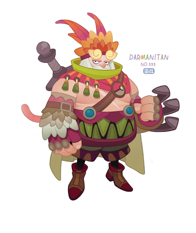 DQB系列胶带, AYAOO : 把自己喜欢的IP和元素结合了一下 做了三条小胶带 很开心-花瓣网