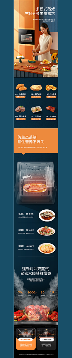 详情素材-花瓣网|陪你做生活的设计师 | 工艺品包挂饰品手玩创意摆件 铜本色双头貔貅手把件