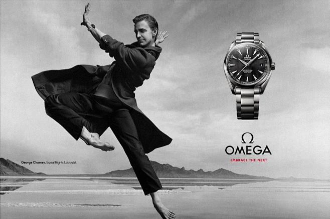 OMG KV : OMG ADVERTISING图片_时尚图片素材-花瓣网