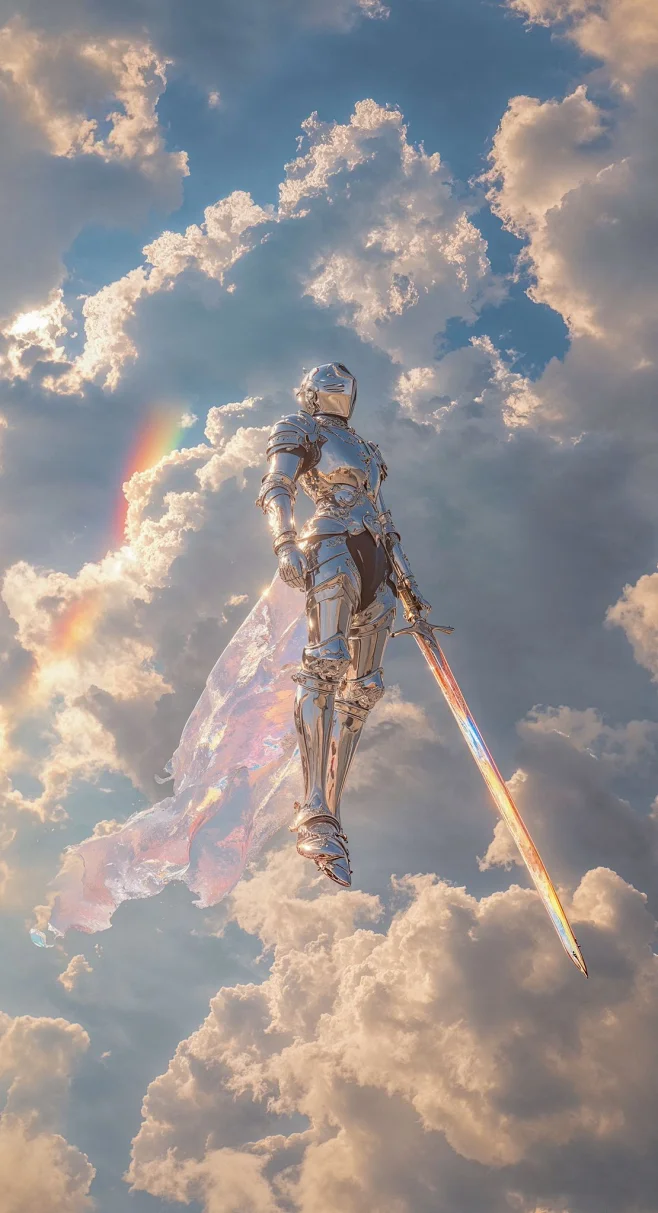 008HL3Tkly1hyu7zbgv13j30uu1kvn4a.jpg (1110×2047)-花瓣网