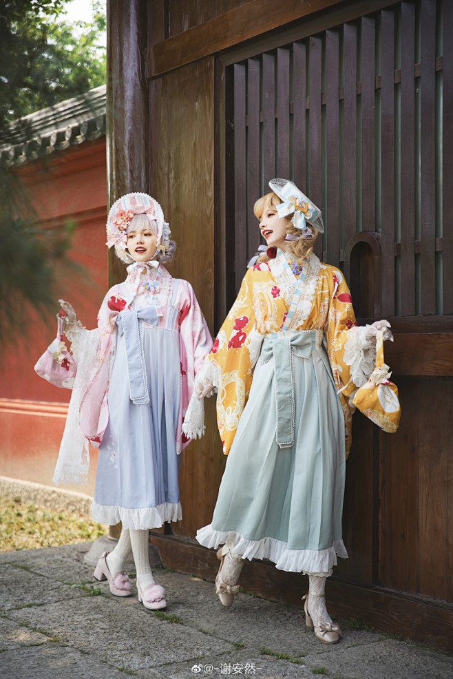 谢安然lolita (251)