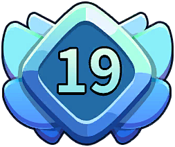 icon_level_19