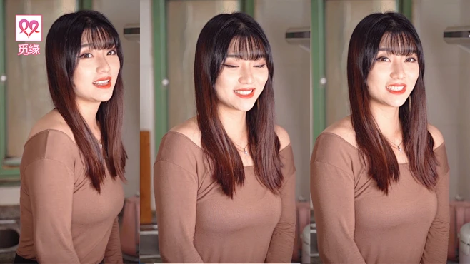 0325-觅缘-图-05-dqy-花瓣网