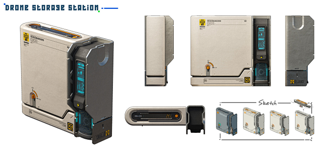 0494bec8-d161-44cd-9270-acfa46219a26