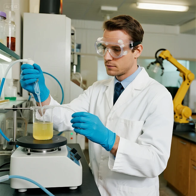 Zoomable image-花瓣网