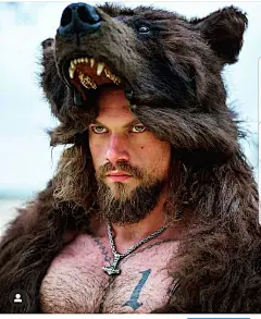 (694) Pinterest-花瓣网