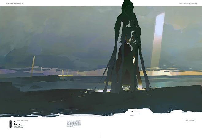 rei_17-1268020735706046468-20200603_112436-img1-花瓣网