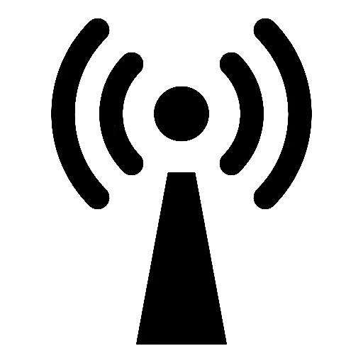 信号发射-花瓣网