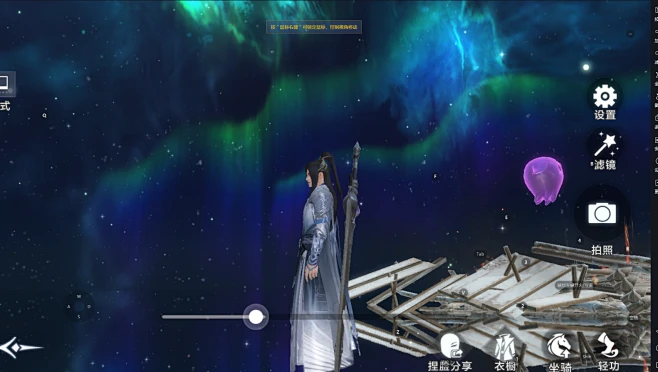 79b11e78-c970-4b96-b22a-0595c0b9be8a-花瓣网