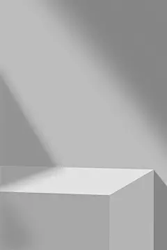 光影系列图片大全-光影系列高清好看的图片--花瓣消消1911的画板