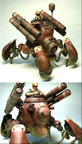 (42) Pinterest-花瓣网