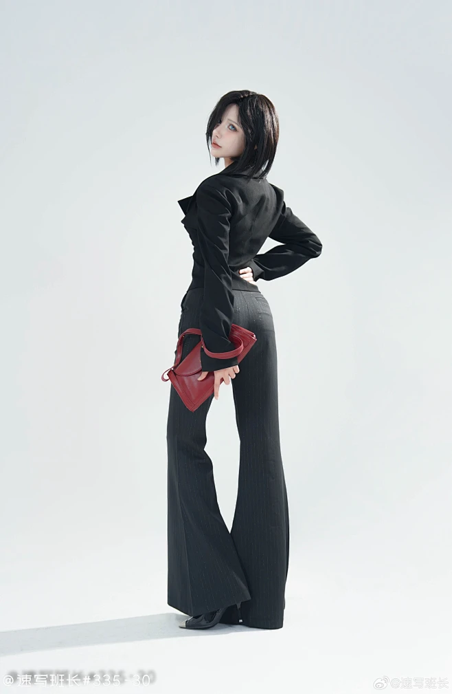 006dplNhly1hrcytf3j85j32xs4i8npd.jpg (3808×5840)-花瓣网