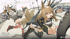 花瓣网|陪你做生活的设计师