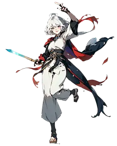 00140-4237206976-character illustration, highres, (masterpiece ...