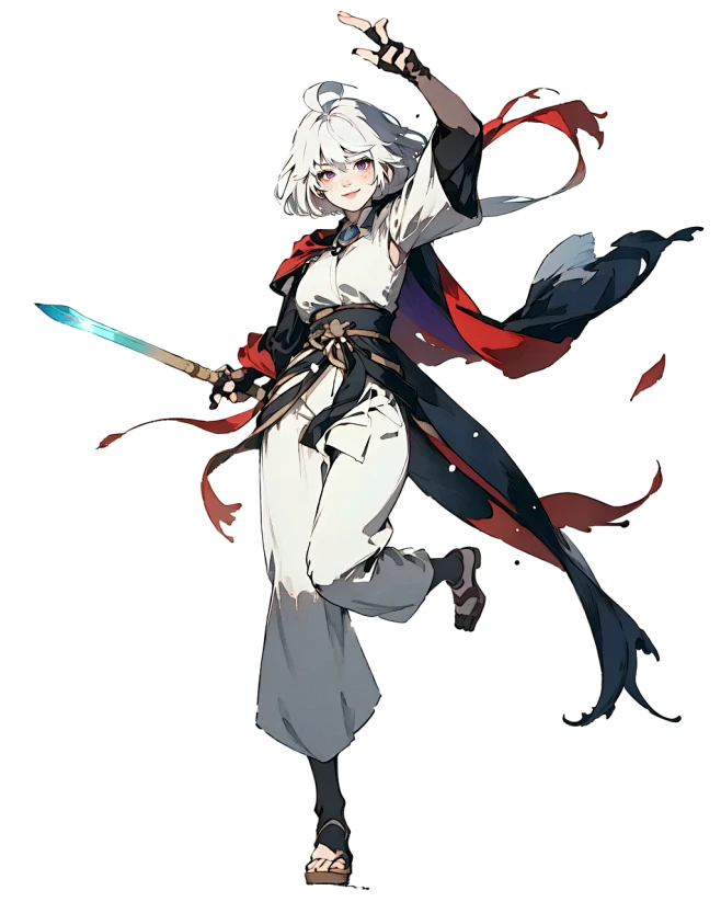 00016-3409401252-character illustration, highres, (masterpiece), best ...