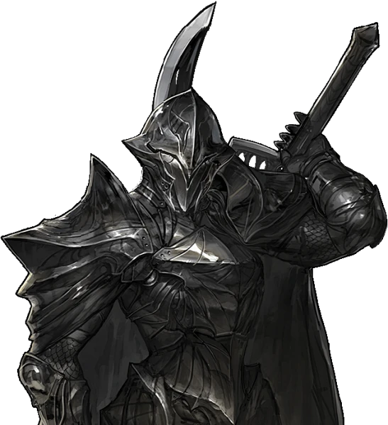 文件:黑骑士莱昂内尔立绘.png-花瓣网