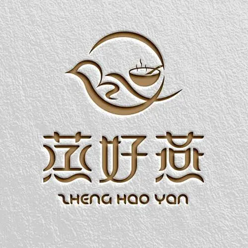 燕窝logo_百度图片搜索-花瓣网