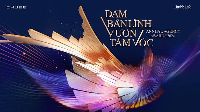 Image may contain: book and illustration-花瓣网