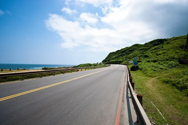 120200927093009966824-花瓣网