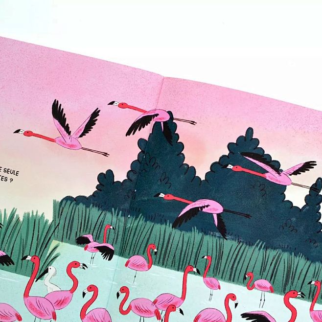 @_anaduna Photo by Ana Duna on September 17, 2021. May be an image of