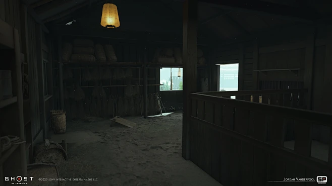 jordan-vanderpool-architecture-interiors-12-花瓣网