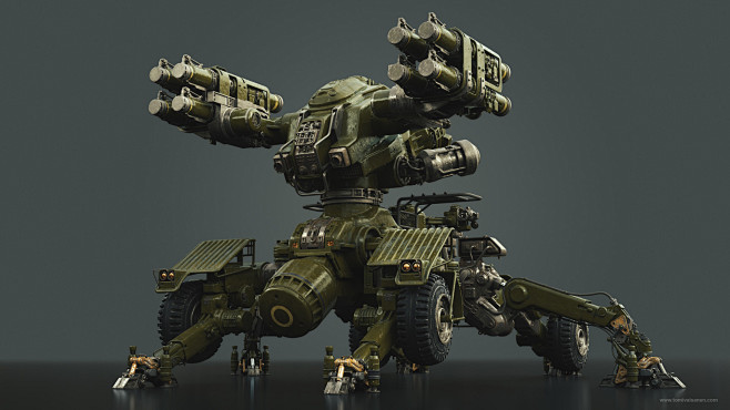 tomi-vaisanen-mantis-aa-back