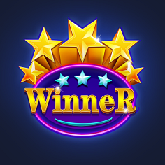 【游戏】win-获胜-花瓣网|陪你做生活的设计师 | bg_bigcup_lose