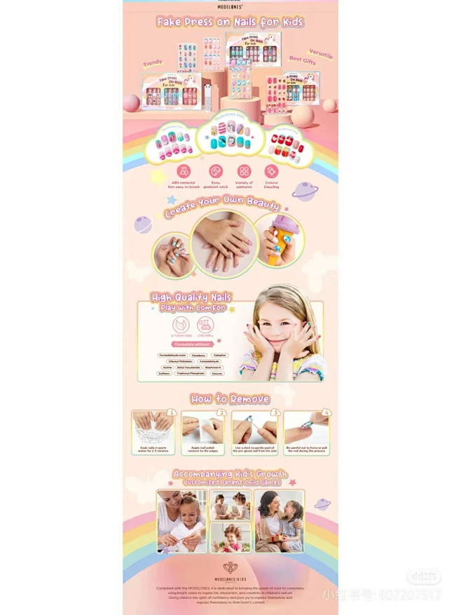 file:///C:/Users/Administrator/Desktop/%E5%BE%AE%E4%BF%A1%E5%9B%BE%E7 ...