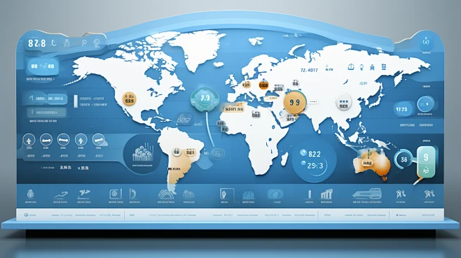 Bella_Zhang_Light_blue_visual_large_screen_Earth_center_white_c_e14d99e0-078e-4f8d-b5ac ...