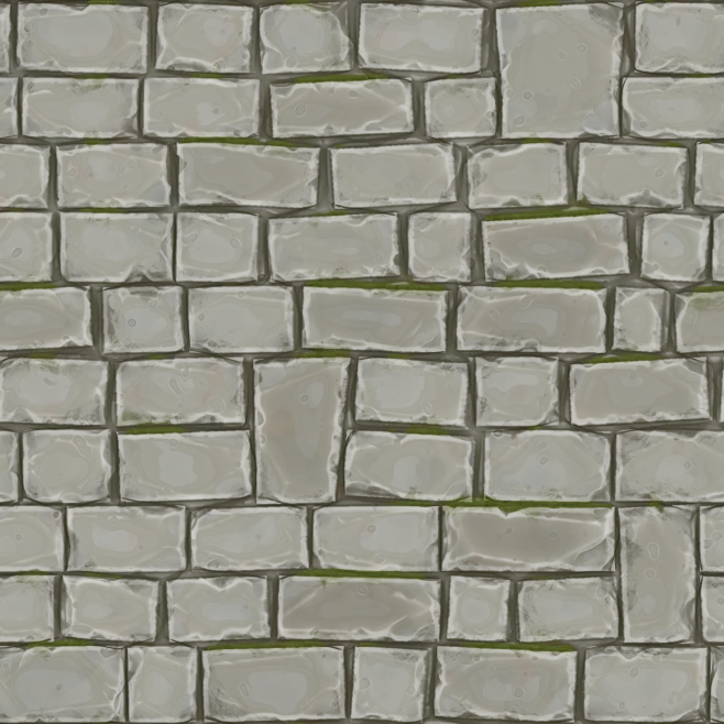 T_brick_01_BaseColor-花瓣网