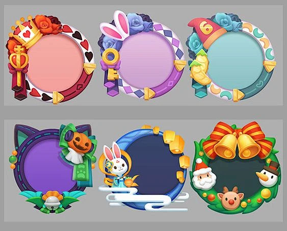 微信图片_20210513093918-花瓣网