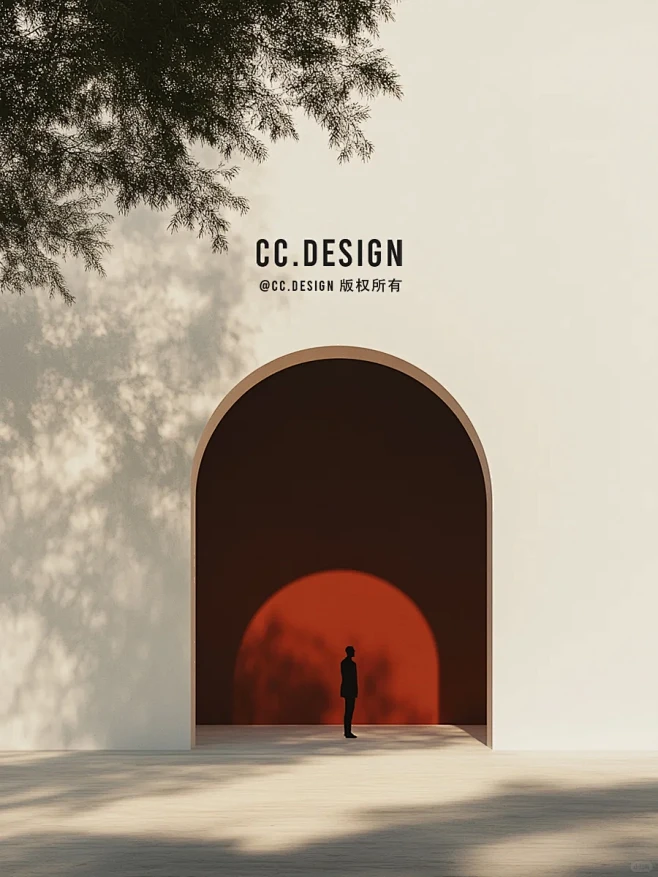 东方意境｜禅意空间③ - 小红书-花瓣网