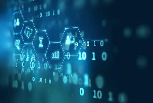 金融科技背景的搜索结果_百度图片搜索-花瓣网