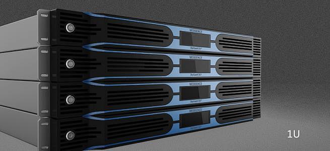 1u机箱设计_百度图片搜索