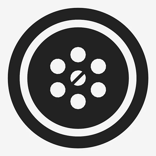 水槽排水清洁浴室图标_88ICON https://88icon.com 水槽排水 清洁 浴室 浴缸排水 注意事项 活动 行动 工作 圆形-花瓣网