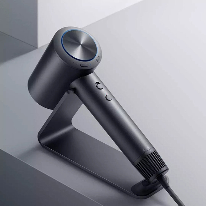 小米米家高速吹风机H900