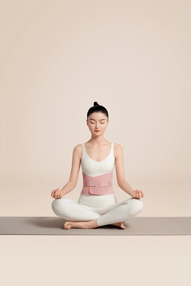 01743b61a4bf1711013e8cd0fbb852-花瓣网