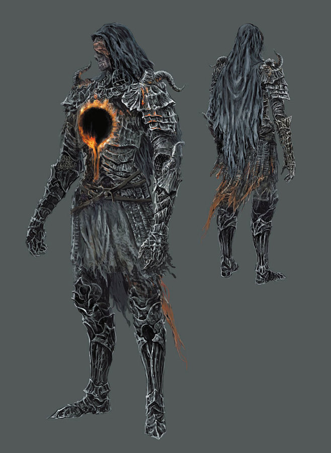 ds3-ringed-knight