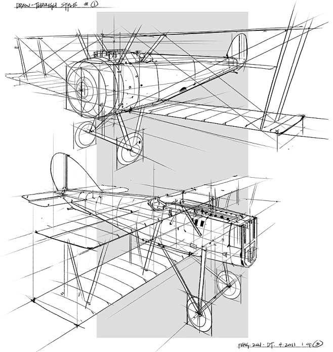 Feng Zhu Design-花瓣网