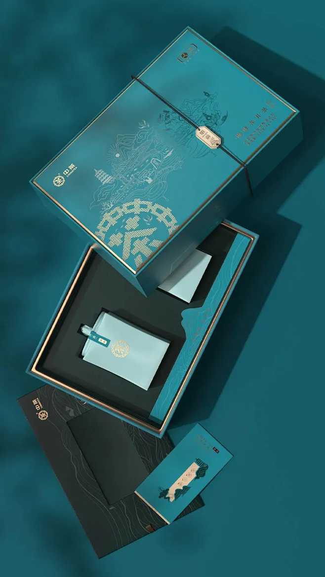 640 (1080×1920)-花瓣网