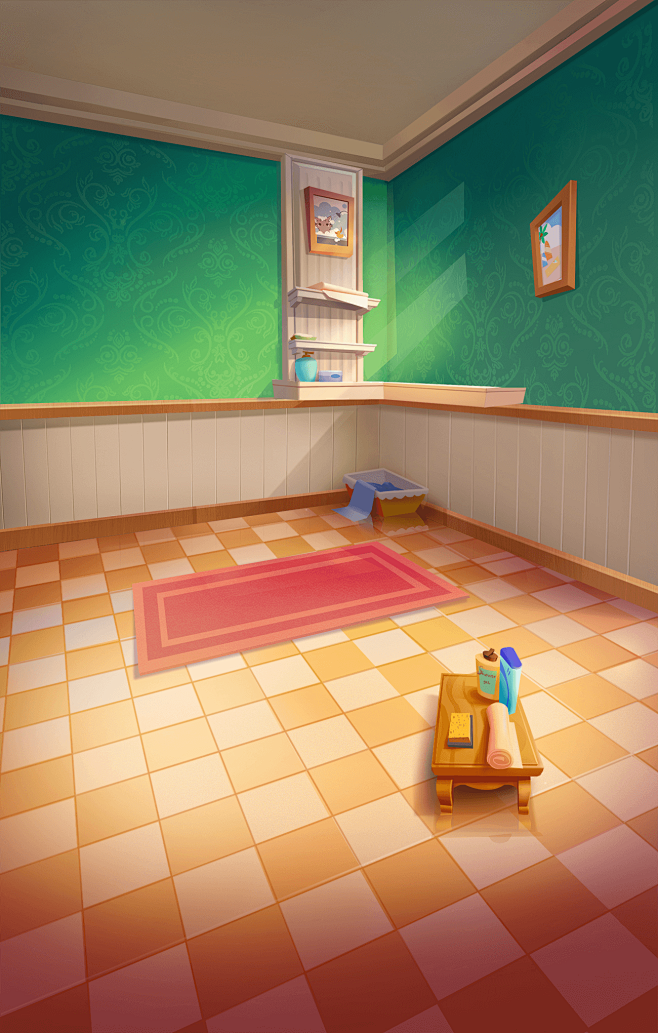 12353f45-4989-4211-b95d-2298db7cb85f