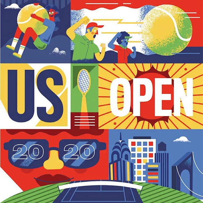 (85) Pinterest图片_网球图片素材-花瓣网