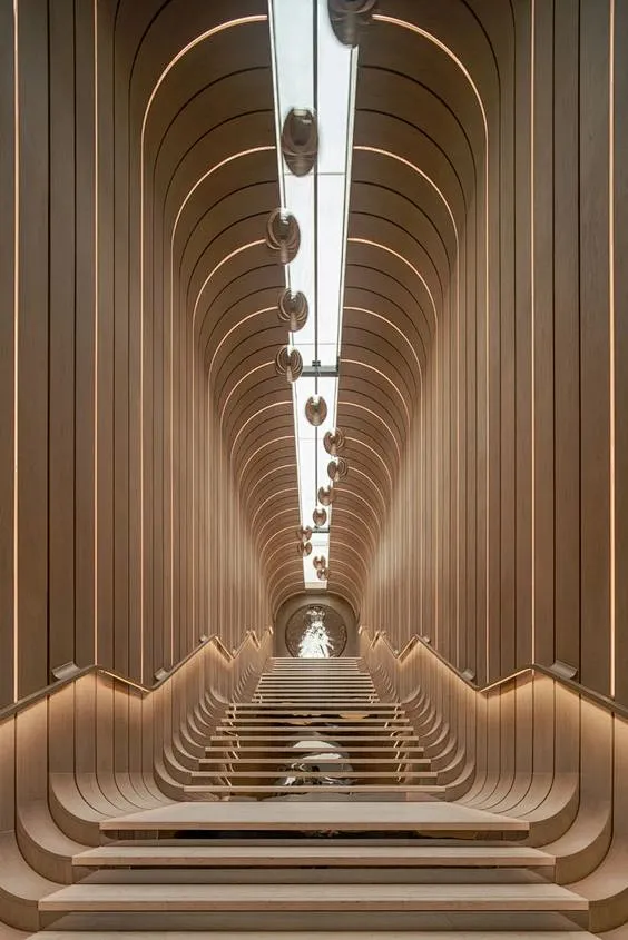 (121) Pinterest-花瓣网