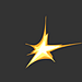 2d attack fx, Daniel Tolmachov-花瓣网