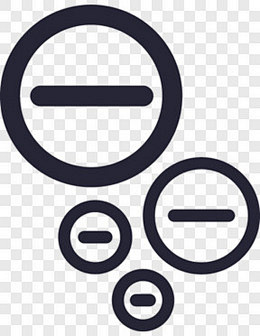 操作_负离子图标元素PNG图片 来自 PNG搜索网 pngss.com 免费免扣png素材下载！