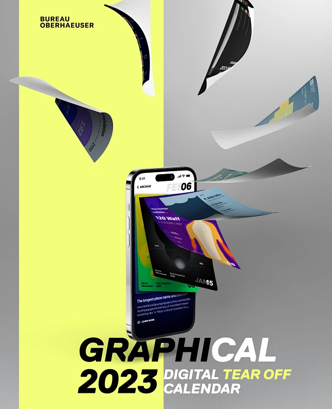 app design calendar data visualization Figma infographic information ...