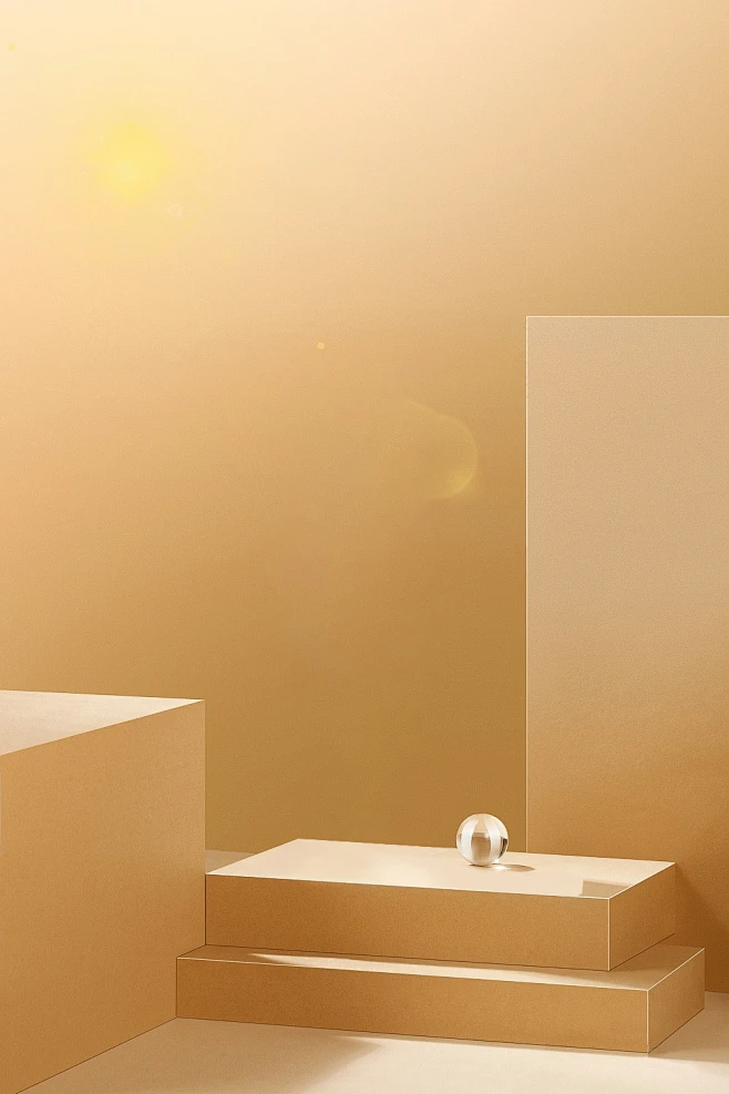 空背景 纯背景-花瓣网