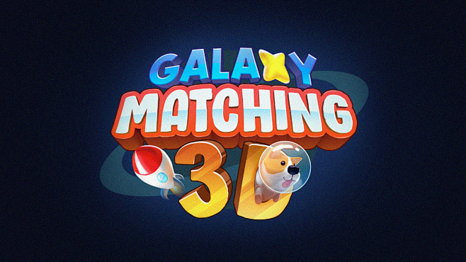 game concept Game Art Logo Design UIUX (4)