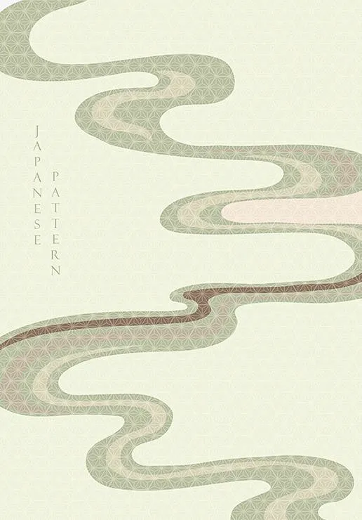 (122) Pinterest-花瓣网